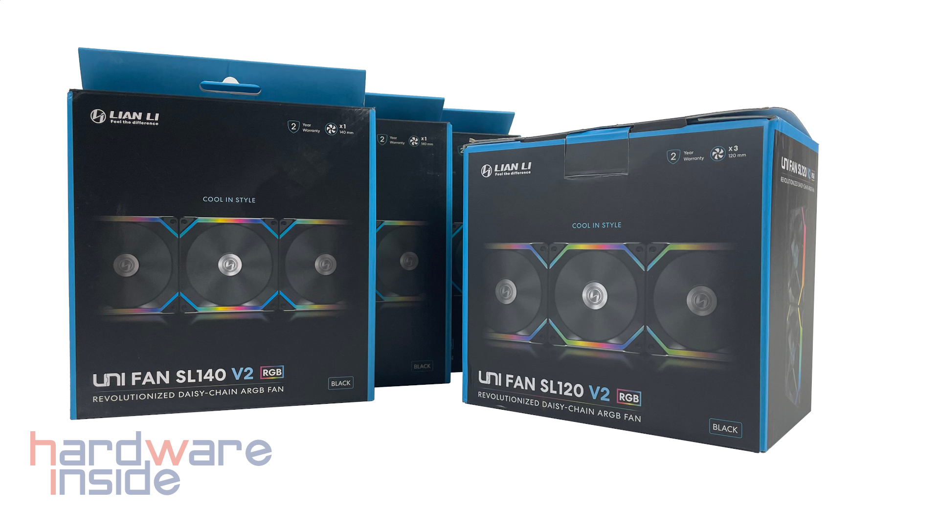 Lian Li Uni Fan SL V2 RGB_1 | Die Hardware-Community für Enthusiasten ...