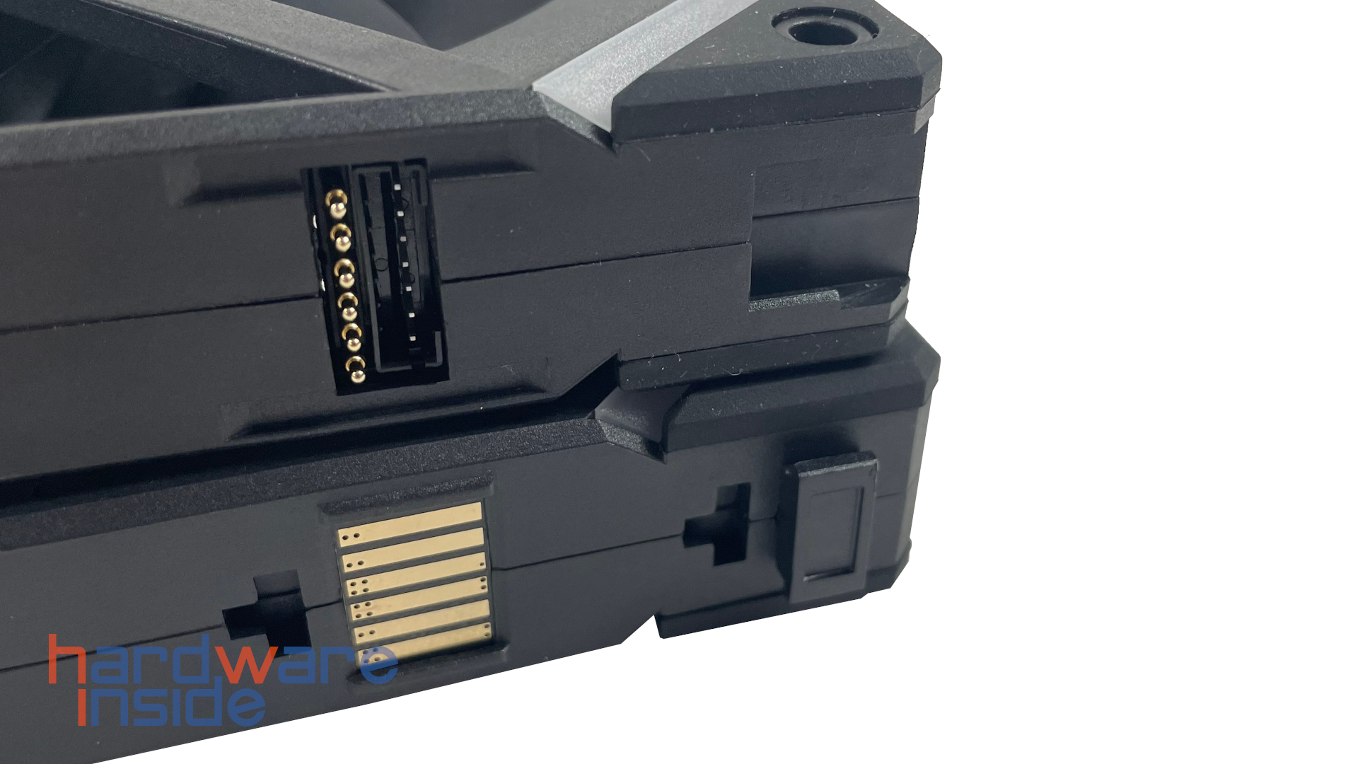 Lian Li Uni Fan SL V2 RGB_11 | Die Hardware-Community für Enthusiasten ...