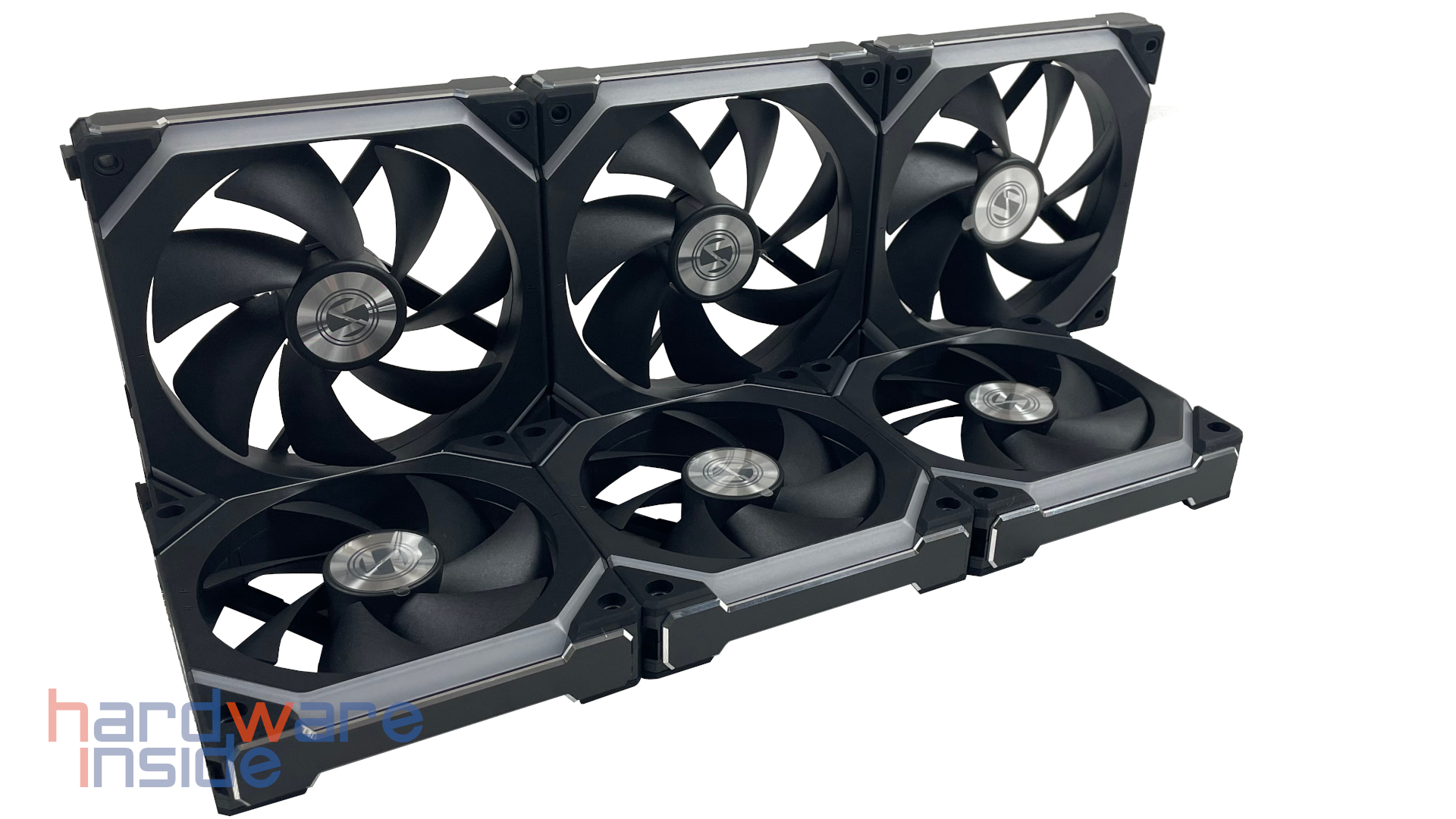 Lian Li Uni Fan SL V2 RGB_15 | Die Hardware-Community für Enthusiasten ...