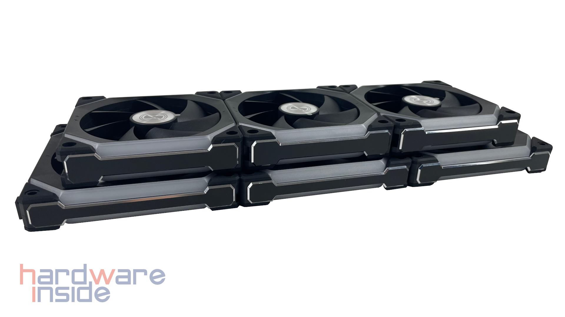 Lian Li Uni Fan SL V2 RGB_17 | Die Hardware-Community für Enthusiasten ...