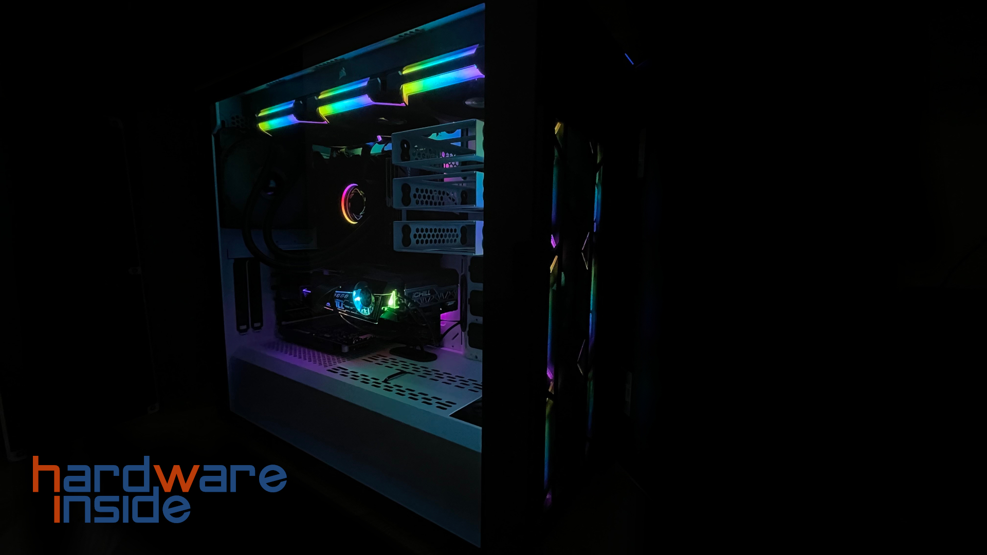 Lian Li Uni Fan SL V2 RGB_21 | Die Hardware-Community für Enthusiasten ...