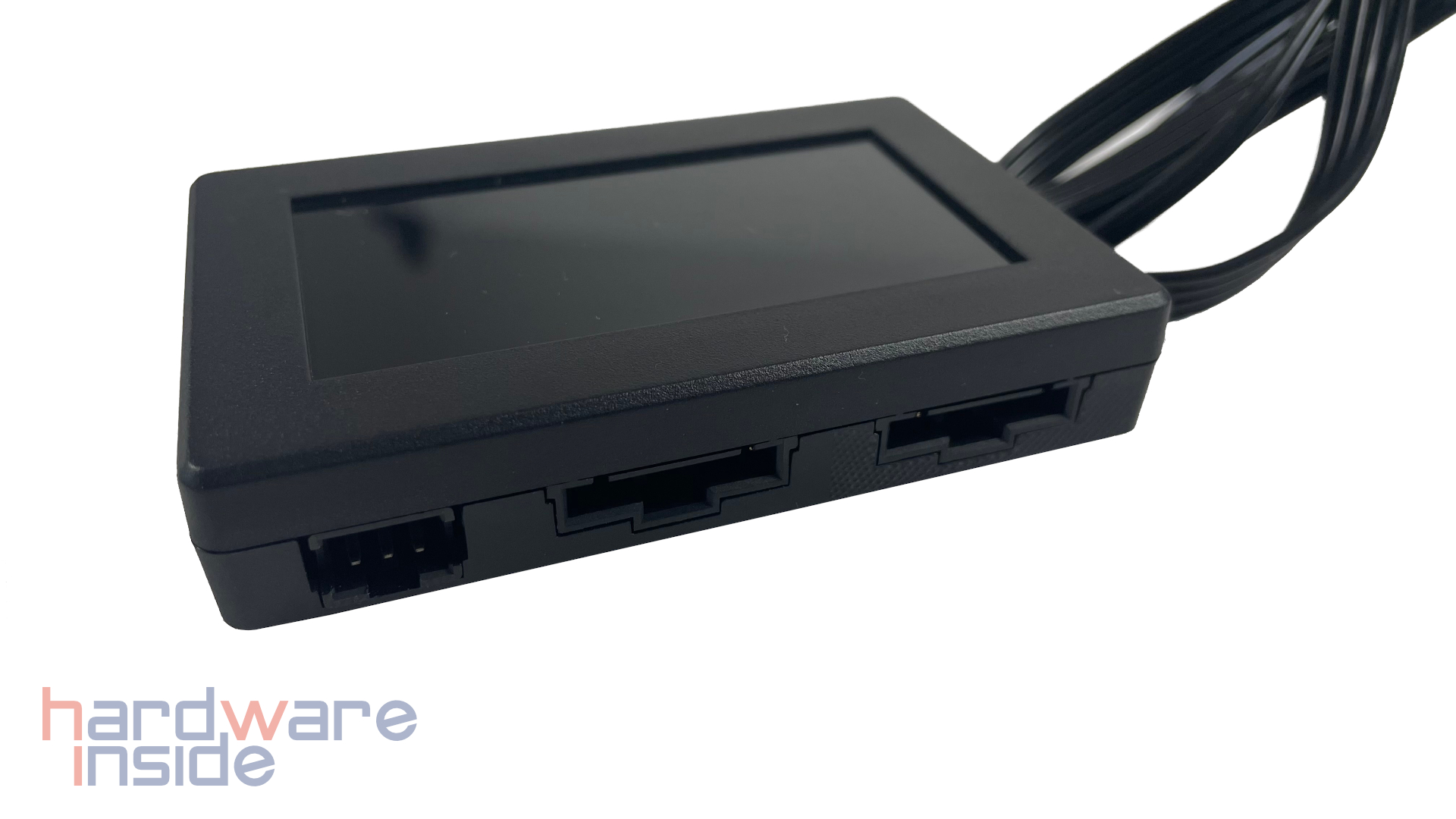 Lian Li Uni Fan SL V2 RGB_3 | Die Hardware-Community für Enthusiasten ...