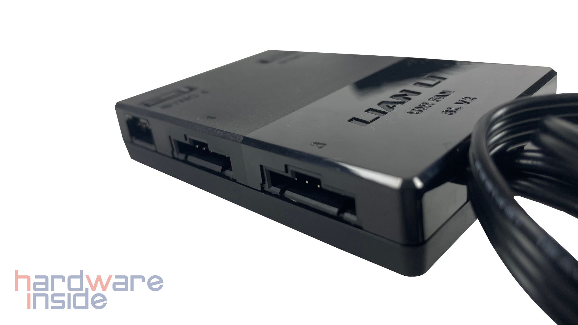 Lian Li Uni Fan SL V2 RGB_4 | Die Hardware-Community für Enthusiasten ...