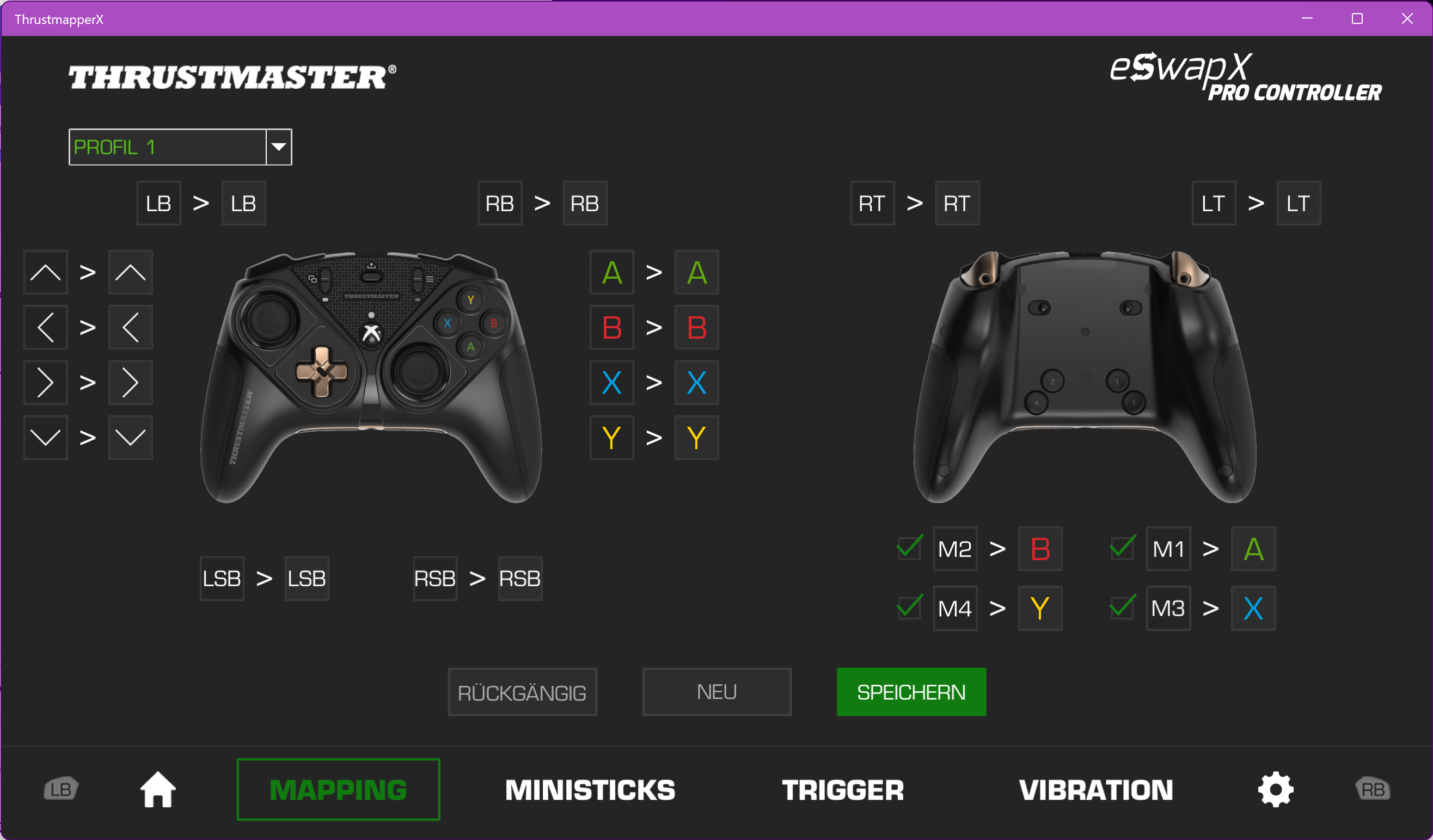 mapping.png | Hardware-Inside Forum