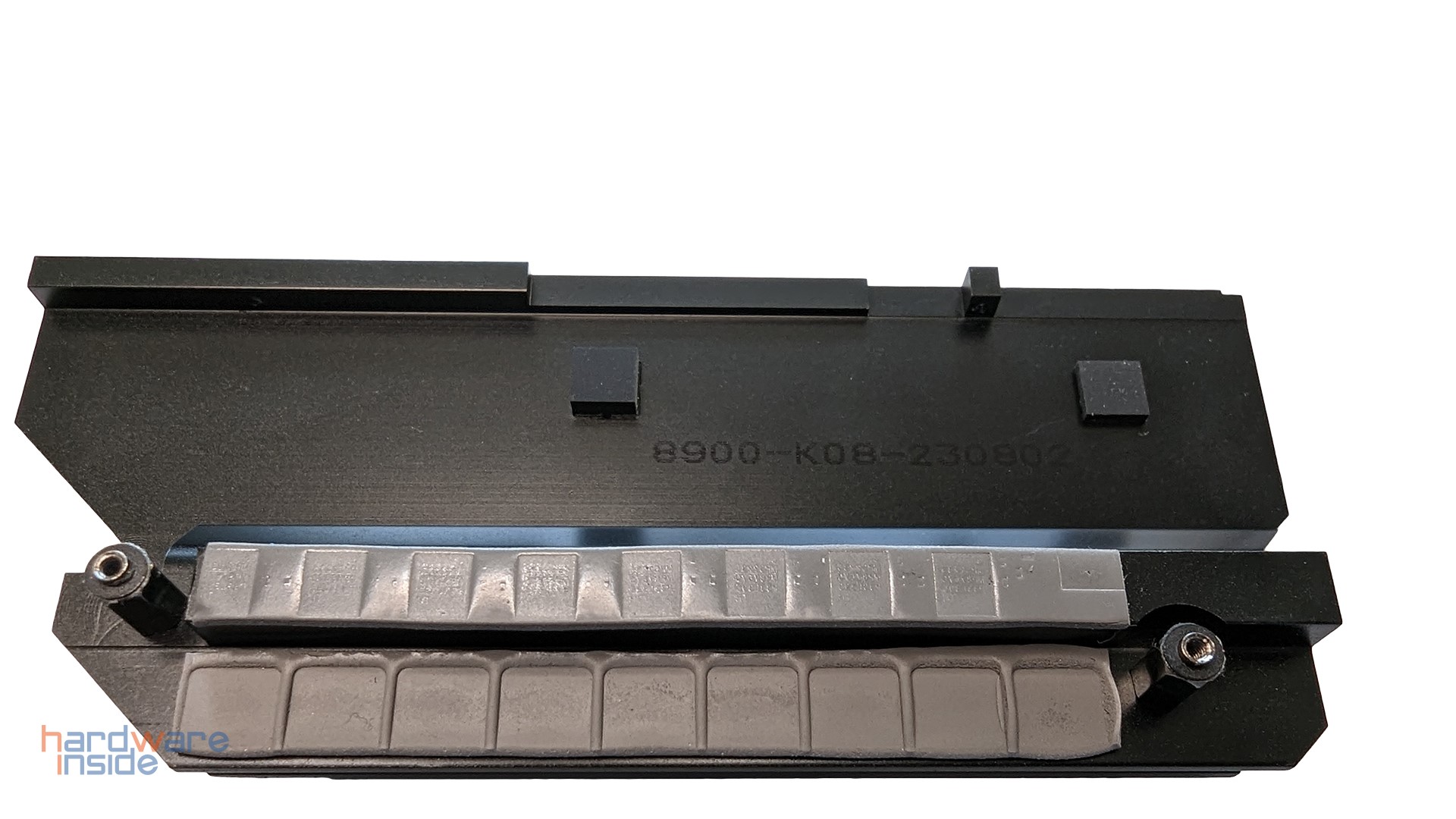 msi-mag-x670e-tomahawk-wifi-31.jpg | Die Hardware-Community für ...