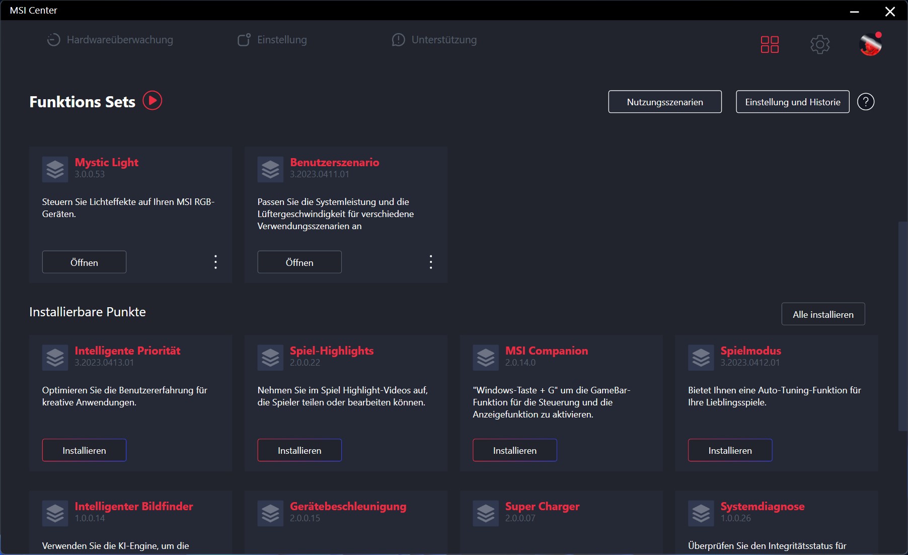 msi-mag-x670e-tomahawk-wifi-software-1.jpg | Hardware-Inside Forum