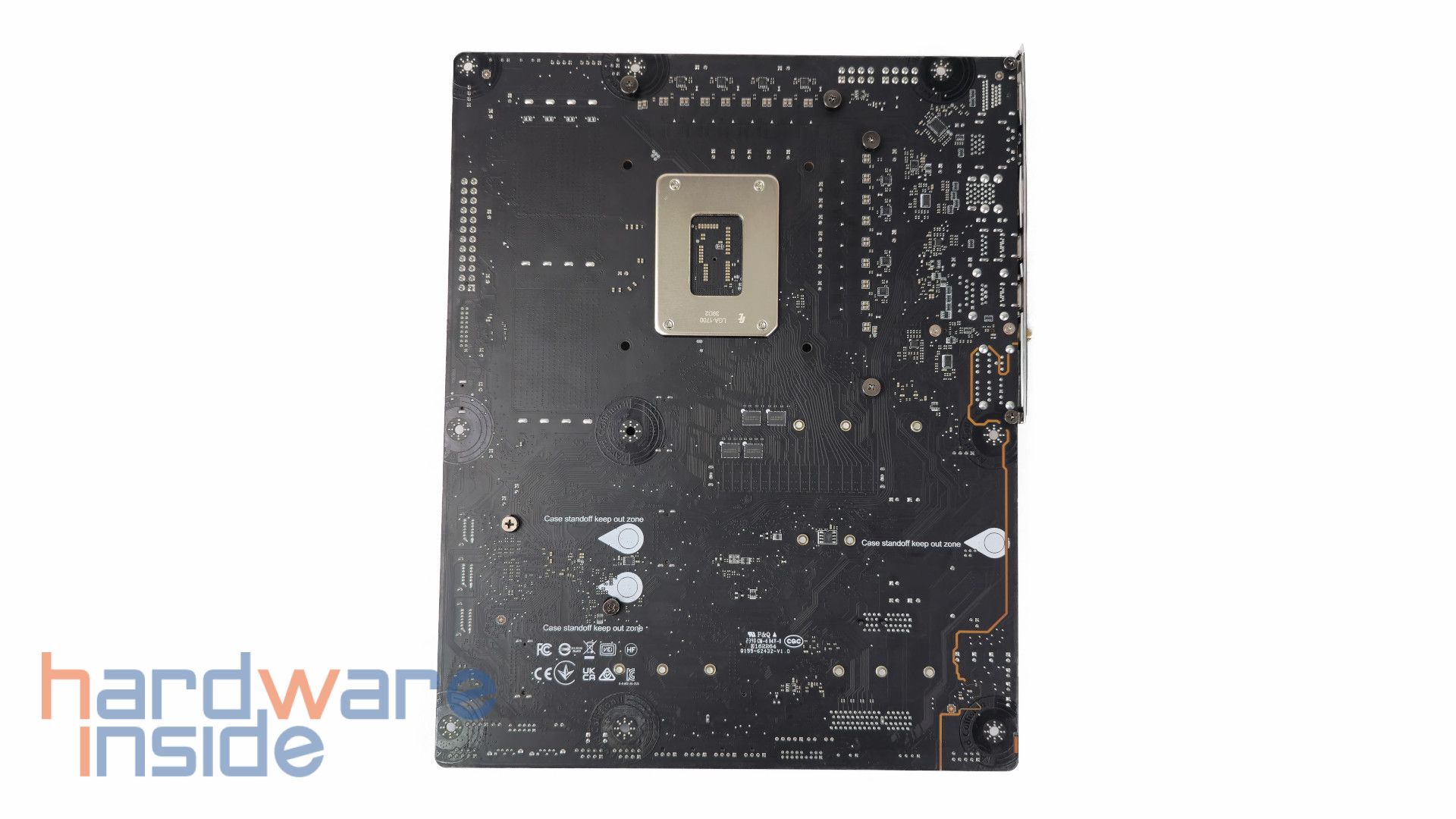 msi-mag-z790-tomahawk-max-wifi-back.jpg | Hardware-Inside Forum