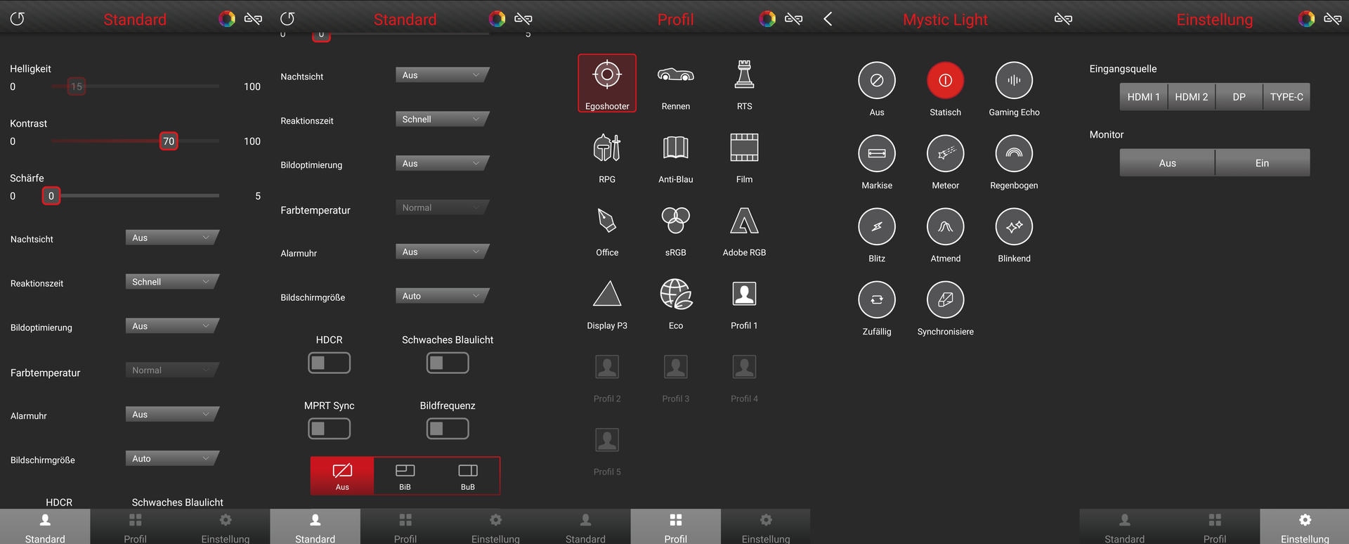 MSI Optix MPG321QRFDE-QD - App.png | Hardware-Inside Forum