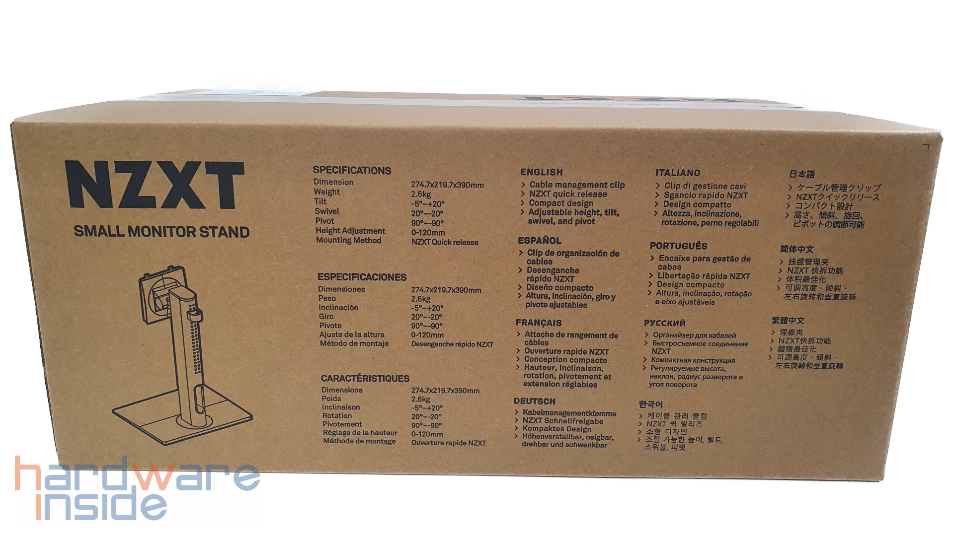 nzxt-canvas-27q-small-monitor-stand-verpackung-back.jpg | Die Hardware ...