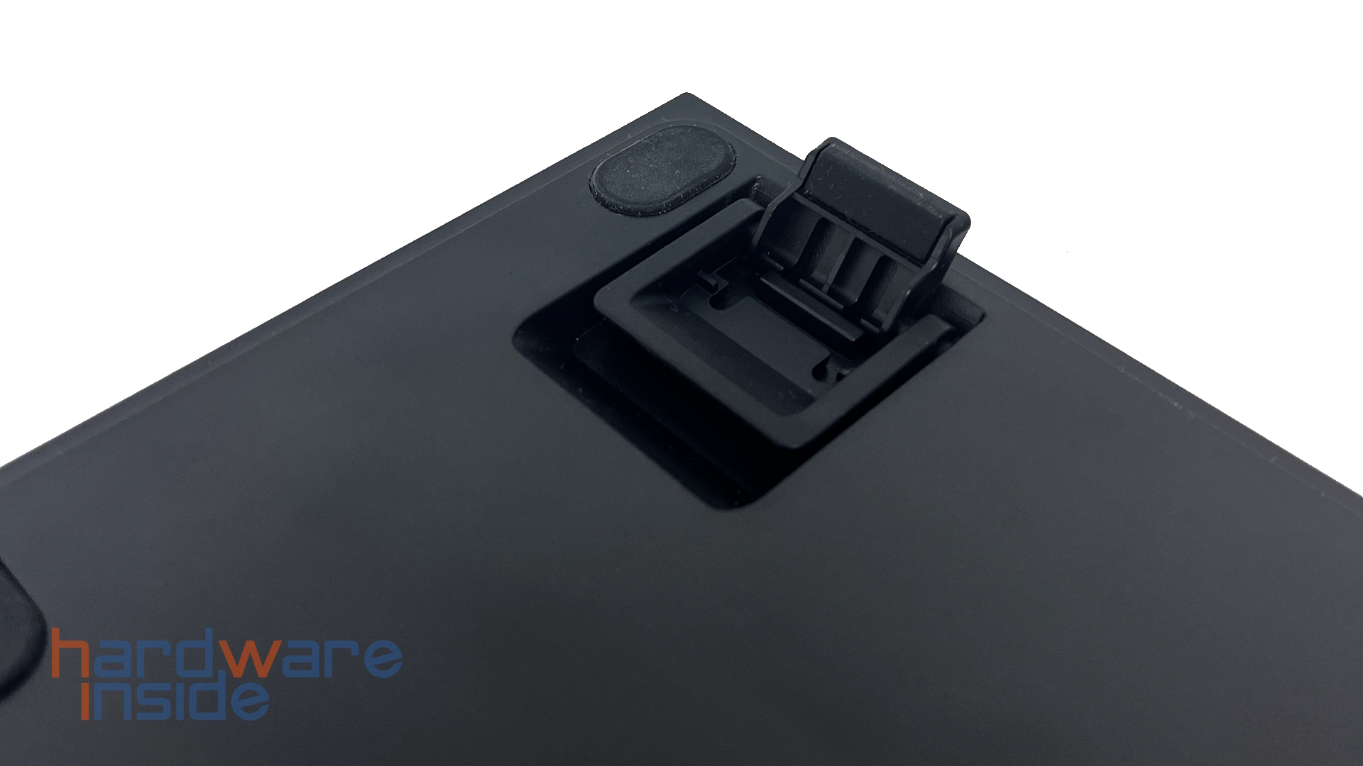 NZXT FUNCTION 2 - 8.jpg | Die Hardware-Community für Enthusiasten und Gamer