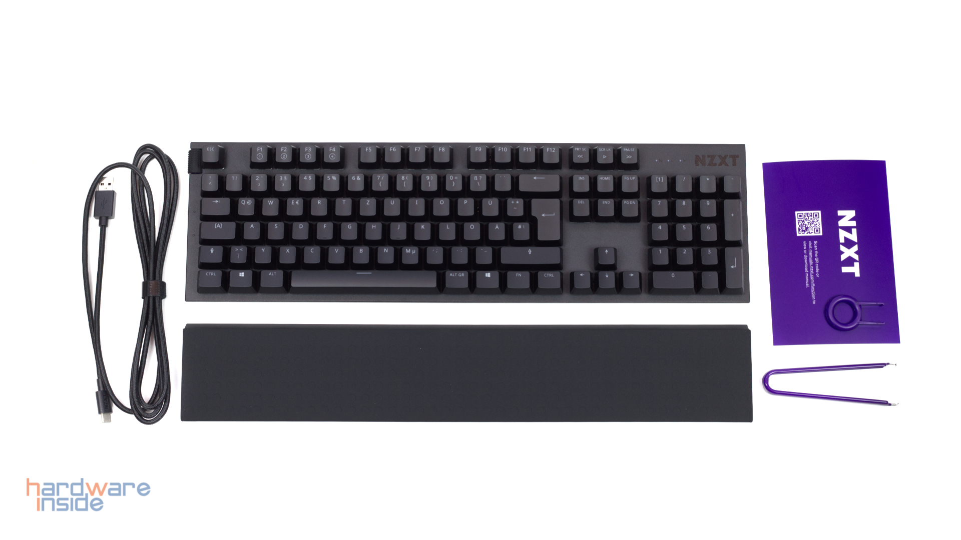 nzxt-function-keyboard-im-test-3.jpg | Die Hardware-Community für ...