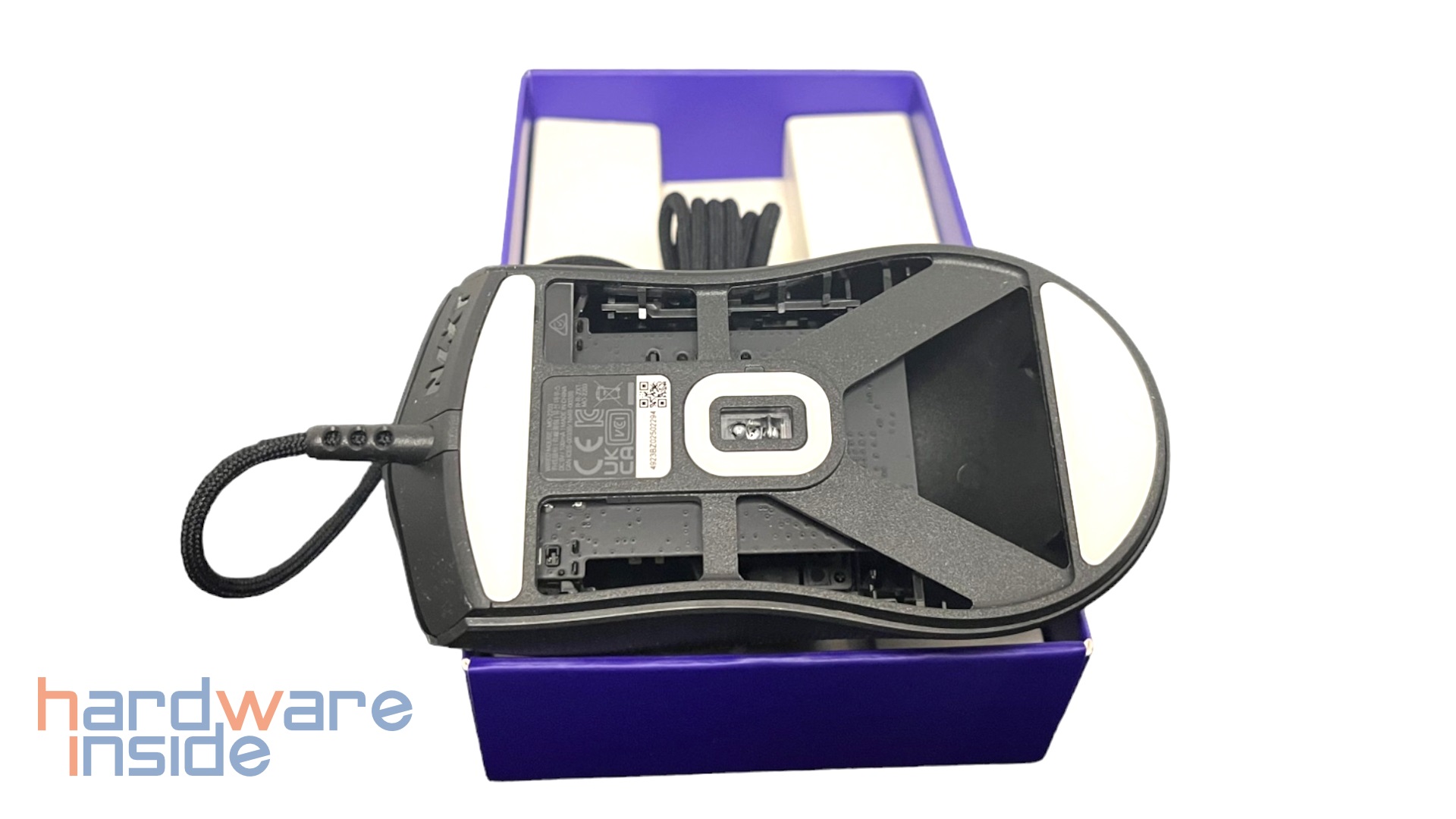 NZXT LIFT 2 SYMM - 4.jpg | Die Hardware-Community für Enthusiasten und ...