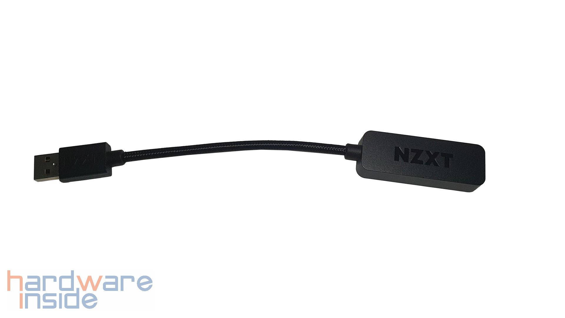 nzxt-relay-headset-mikrofon-aux-usb-adapter.jpg | Die Hardware ...