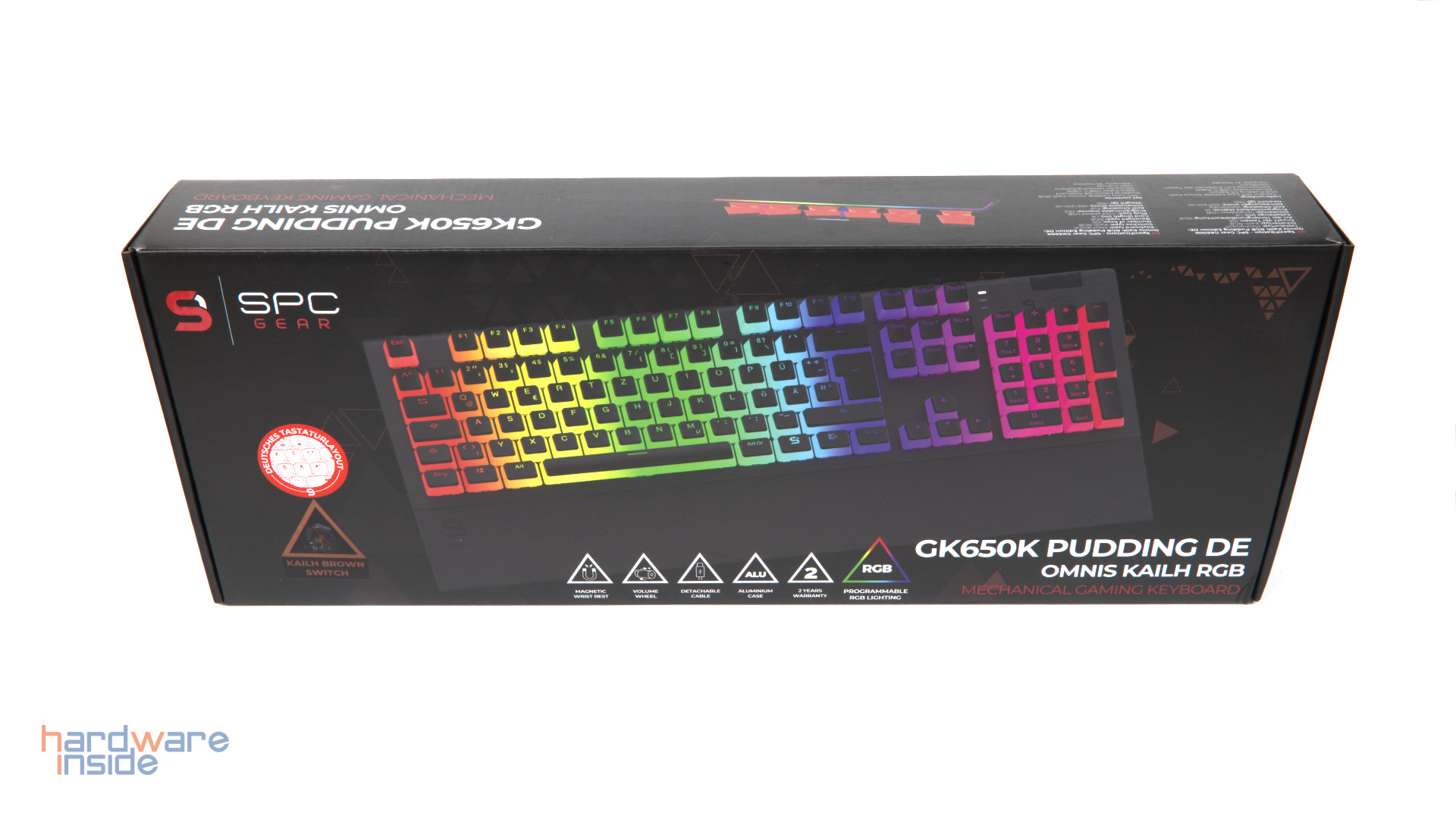 spc-gear-gk650k-pudding-im-test-1.jpg | Hardware-Inside Forum