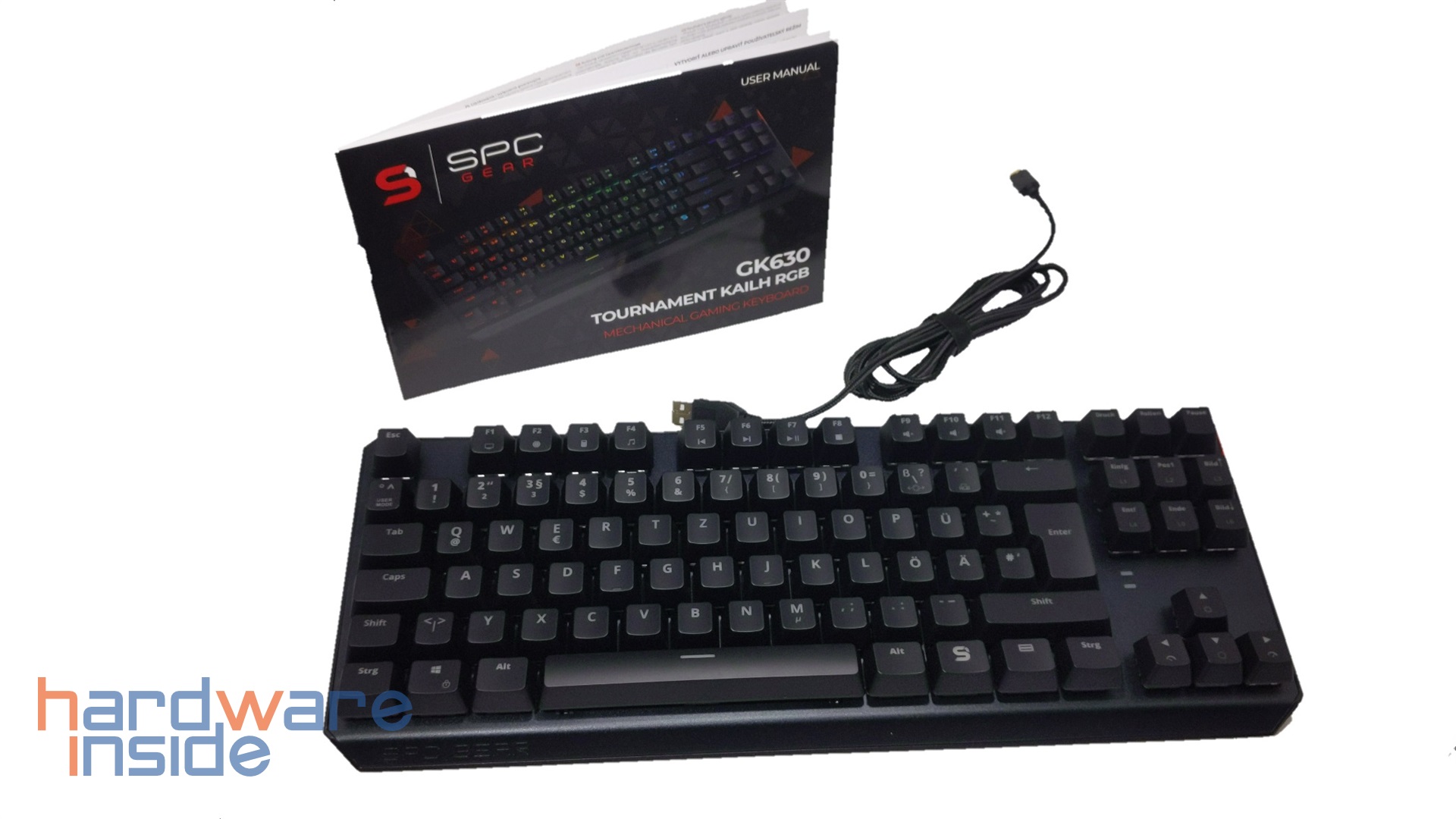 spc_gear_gk630k_inhalt.jpg | Die Hardware-Community für Enthusiasten ...