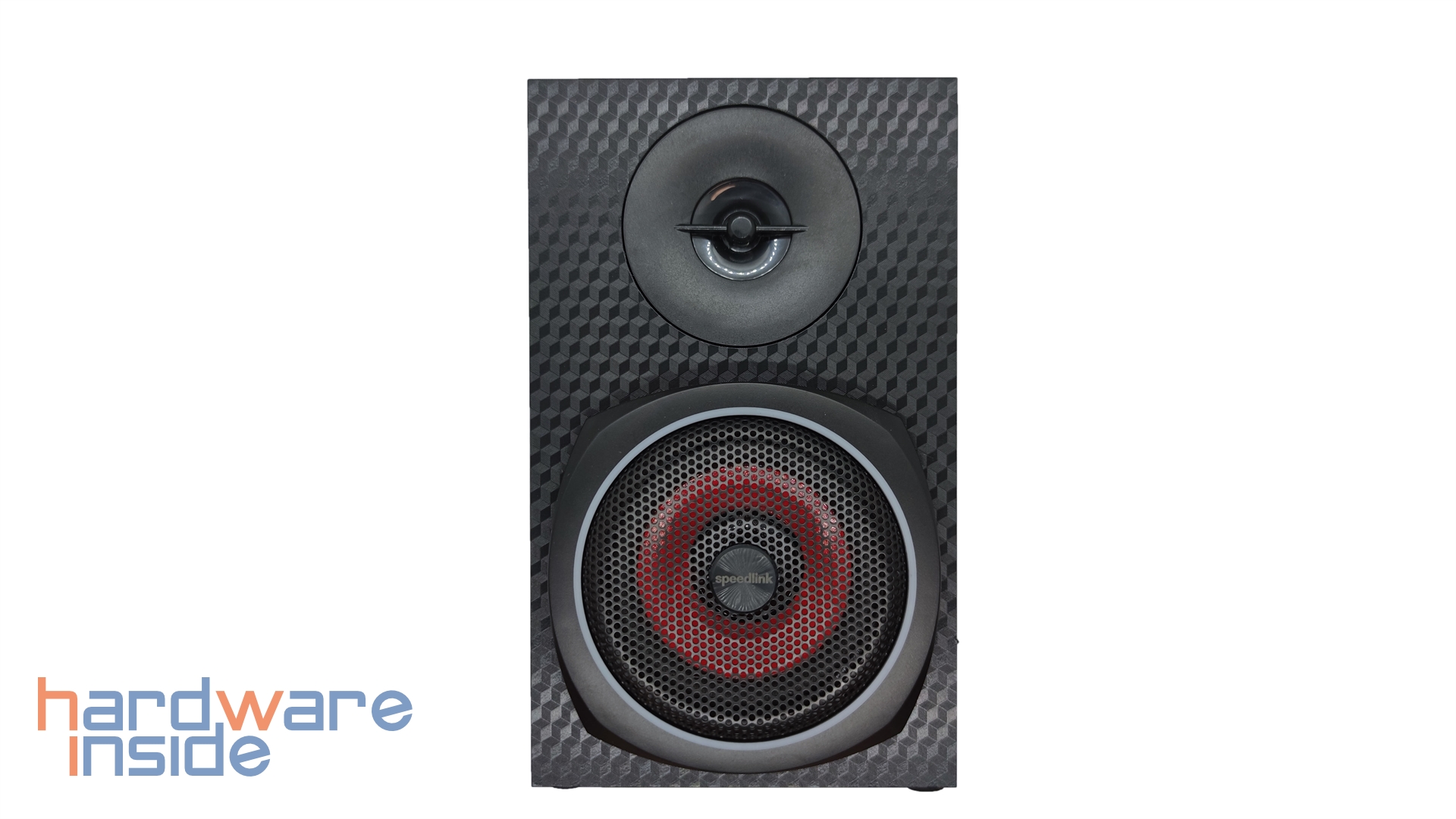 speedlink-gravity-carbon-rgb-2.1-subwoofer-system-lautsprecher (2).jpg ...