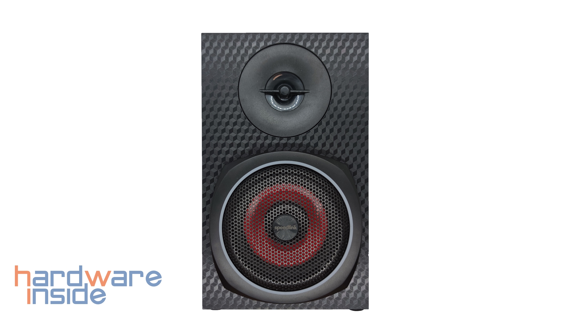 speedlink-gravity-carbon-rgb-2.1-subwoofer-system-lautsprecher (3).jpg ...