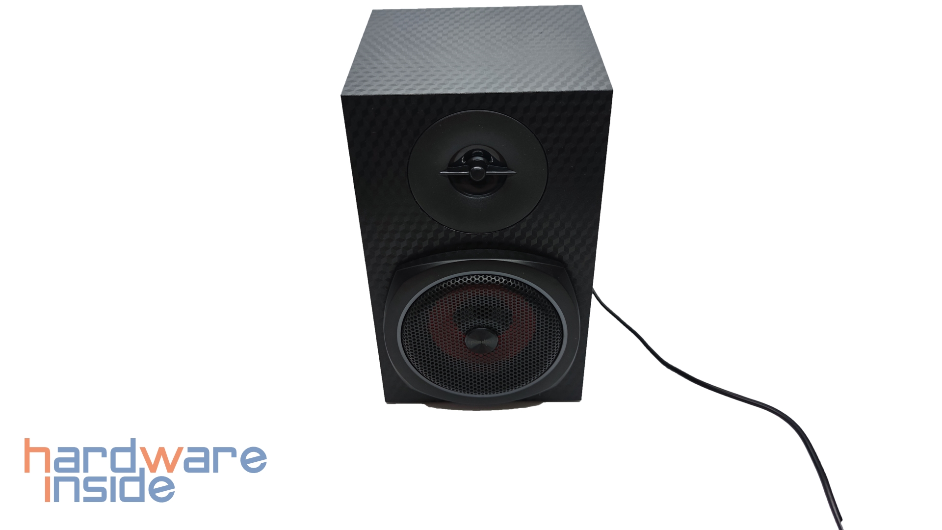 speedlink-gravity-carbon-rgb-2.1-subwoofer-system-lautsprecher (9).jpg ...