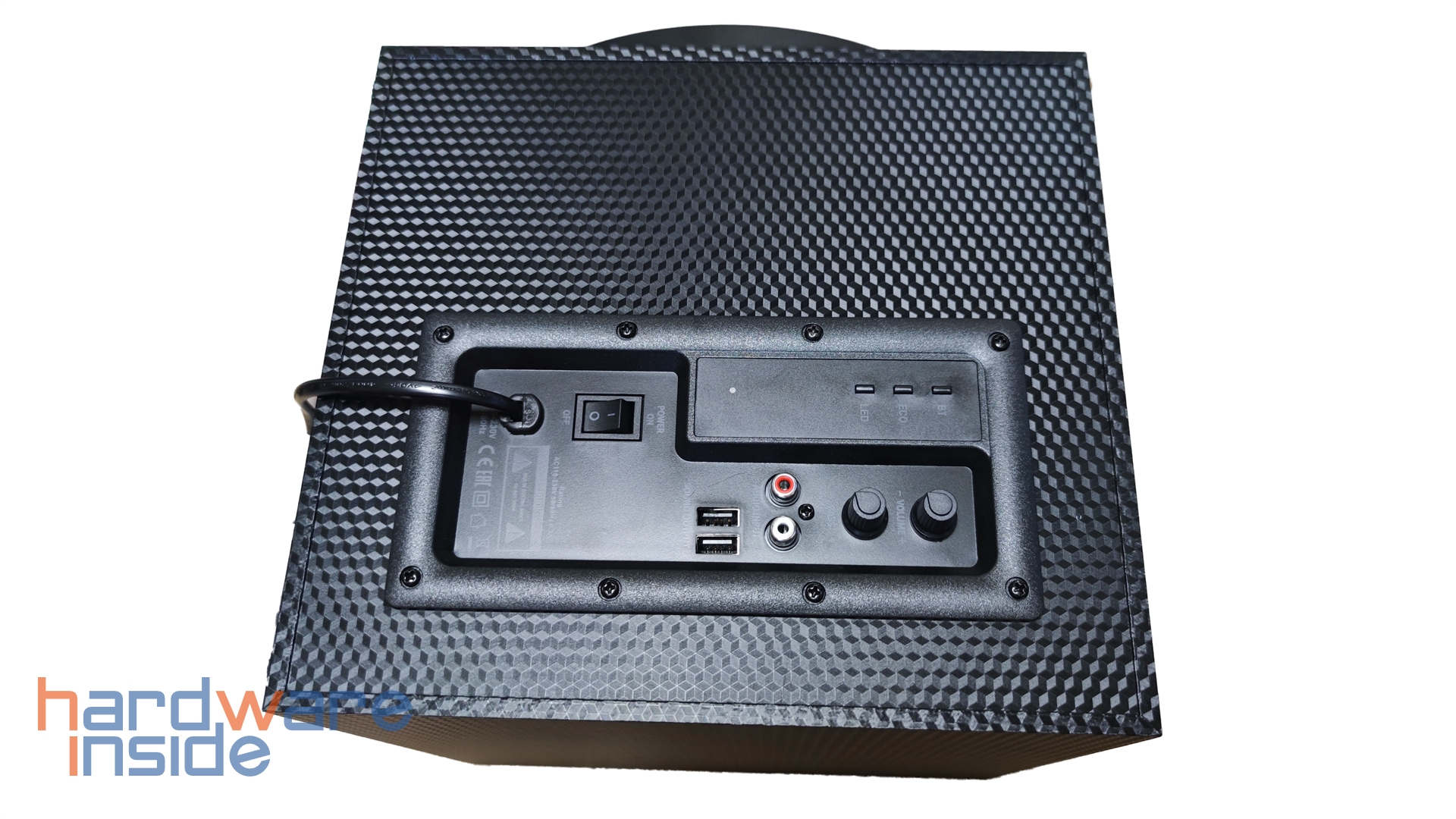 speedlink-gravity-carbon-rgb-2.1-subwoofer-system-subwoofer (2).jpg ...