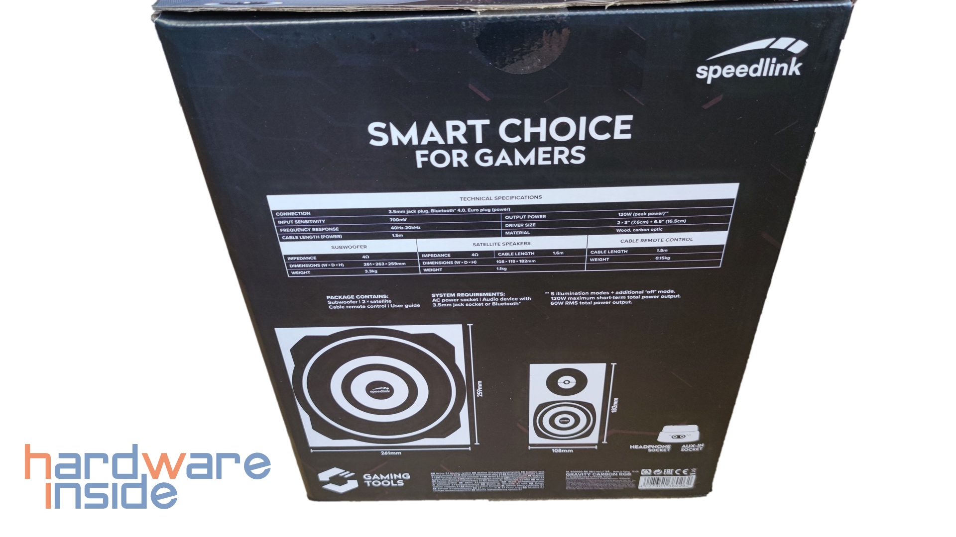 speedlink-gravity-carbon-rgb-2.1-subwoofer-system-verpackung (3).jpg ...