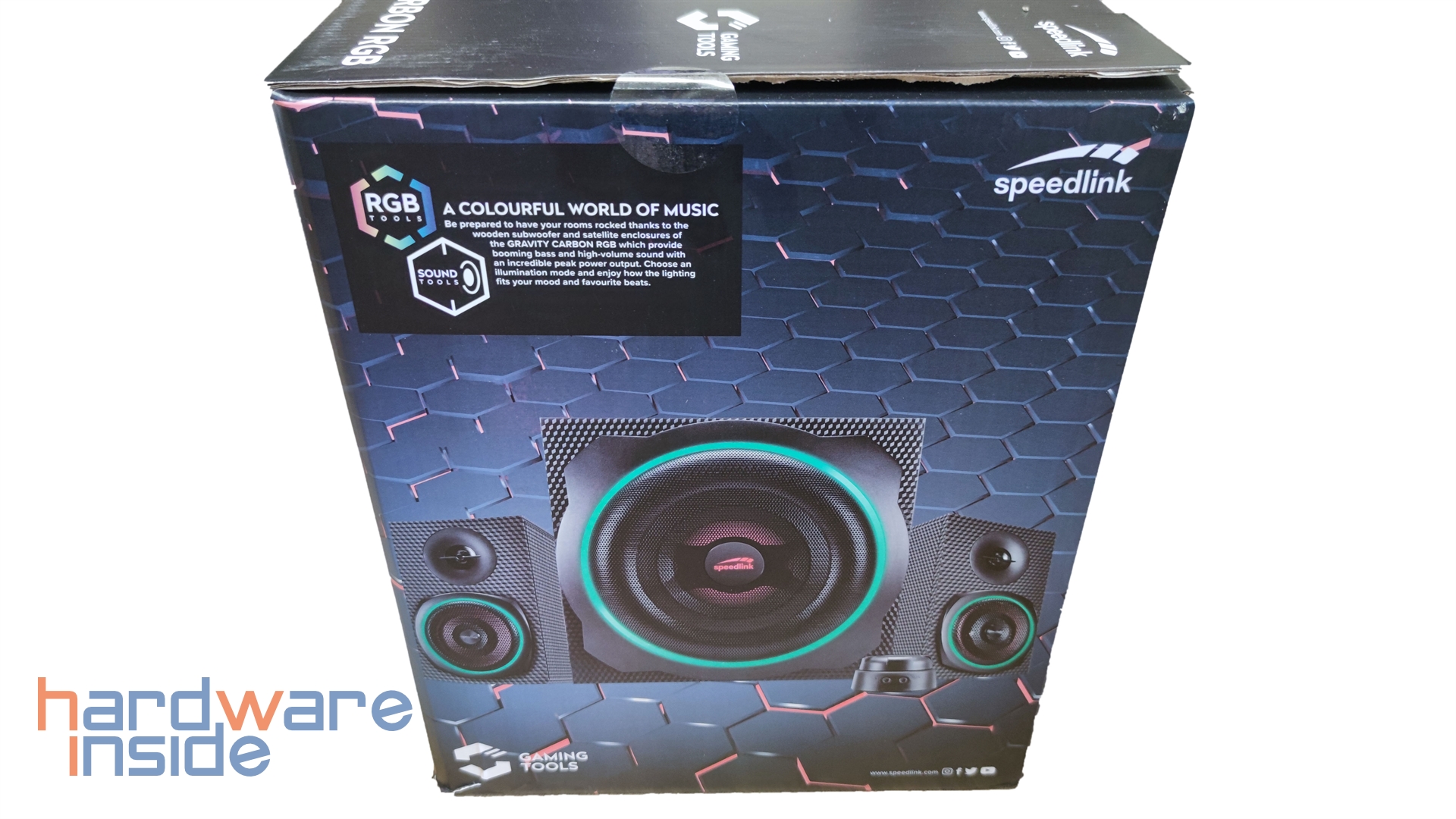 speedlink-gravity-carbon-rgb-2.1-subwoofer-system-verpackung (7).jpg ...