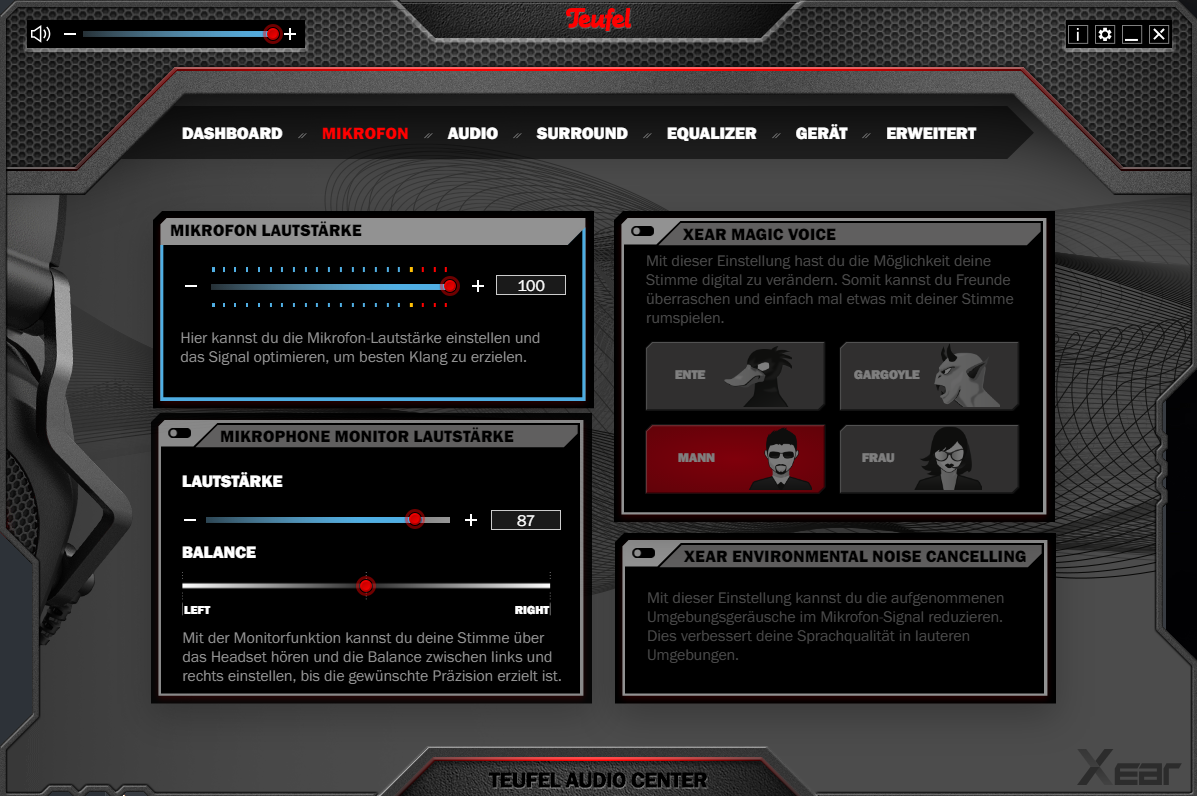 Teufel Audio Center 2.png | Hardware-Inside Forum