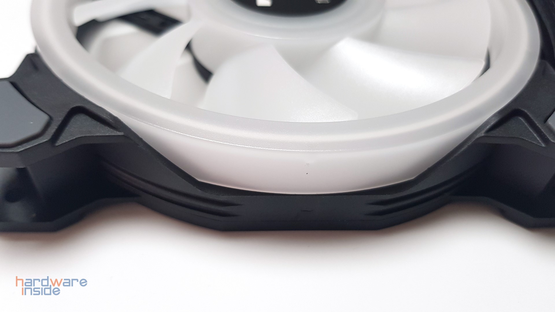 Thermaltake Riing Quad 14 RGB Radiator Fan TT Premium Edition Fan 3er ...