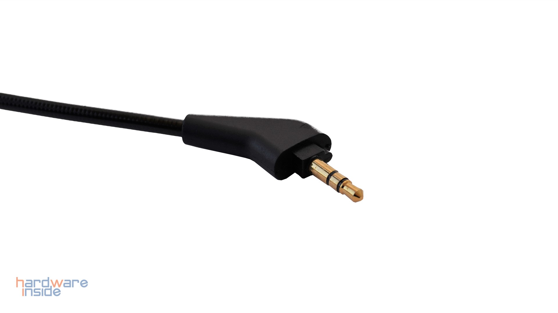 xpg-precog-analog-mic-port.JPG | Die Hardware-Community für ...