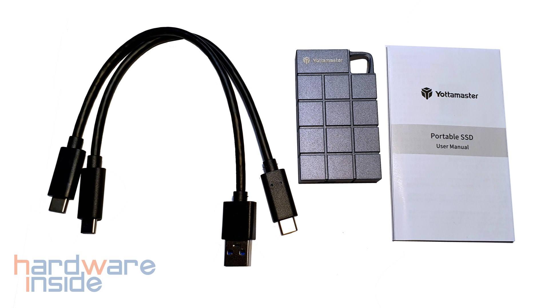 yottamaster-hces3-4.jpg | Die Hardware-Community für Enthusiasten und Gamer